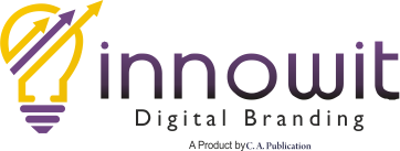 About Us – Innowit